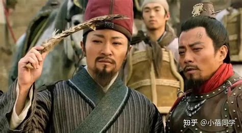 宋江喝下毒酒前才恍然大悟：原来梁山泊真正的老大，并不是他自己 知乎