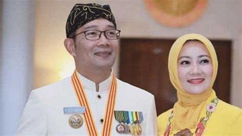 Golkar Buka Peluang Koalisi Dengan PKS Di Pilgub Jakarta Siap Beri