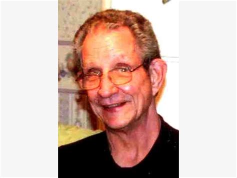 Obituary James J Jeanette Of Naugatuck Naugatuck Ct Patch