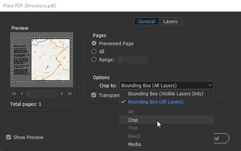 Automaically Fitting The Pdf When I Stretch A Aone Adobe Community