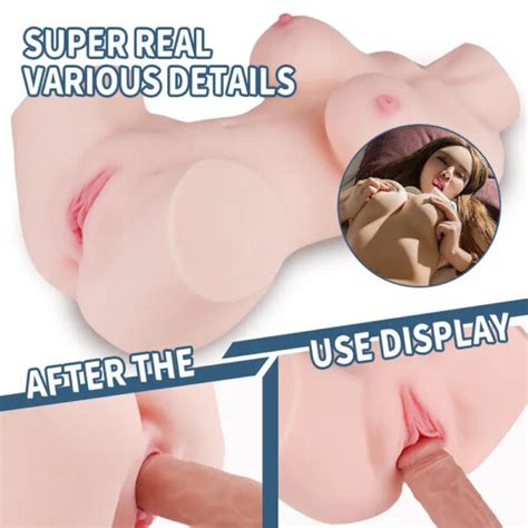 Trust Climax Sex Doll Spoil Yourself