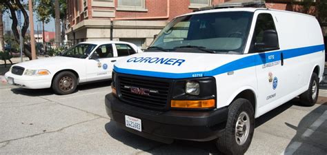 Los Angeles County Sheriff Civil Forms Civil Form 2023