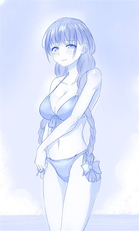 Rishia Ivyred Tate No Yuusha No Nariagari Drawn By Viperxtr Danbooru