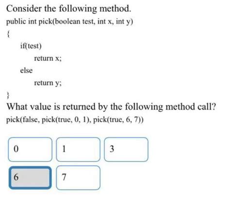 Can Anyone Help With This CSA R APStudents