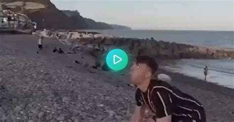 Perfection Album On Imgur