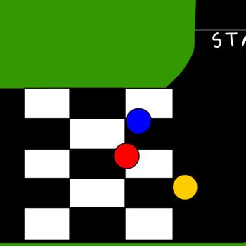 Flash CS Lesson Intro To Motion Tweening By Cluney S Classroom