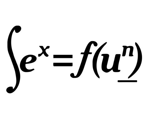 Стикер за кола Sex Fun Demonte Bg