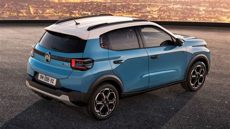 Pourquoi Les Voitures électriques Actuelles Ne Nous Sauveront Pas