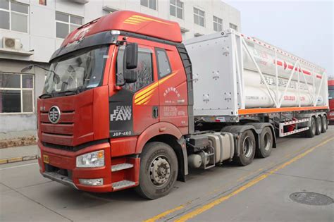 陕西气体厂家 太原氦气 山西氢气 西安液氧生产厂家 运城液氮气体厂家 陕西汇涓能源科技有限公司