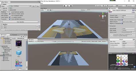 Unity3d插件小地图自刷新制作minimap小地图 Cynical丶gary 博客园 Unity3d插件小地图自刷新制作minimap小地图 Cynical丶gary 博客园