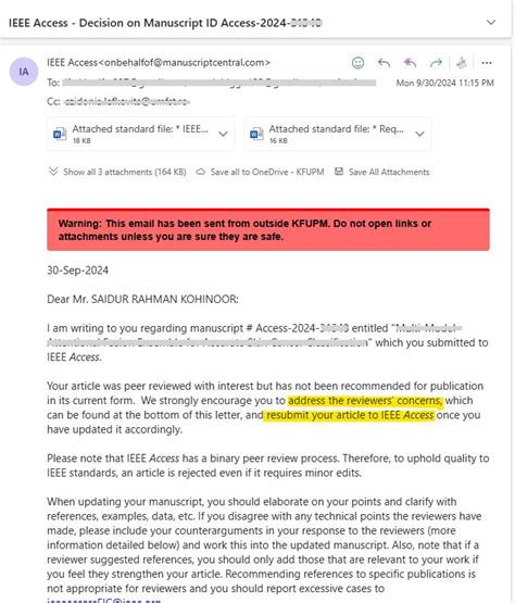 Researchexcellence Ieeeaccess Amlresearch Intexlab Intexresearchlab Intex Research Lab