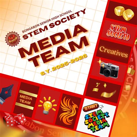 Bshs Stem Society Added A New Photo Bshs Stem Society