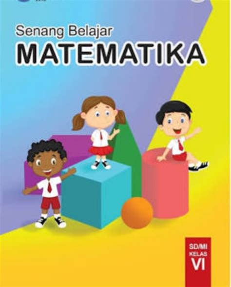 Siplah Telkom Belanja Keperluan Sekolah Online Makin Mudah