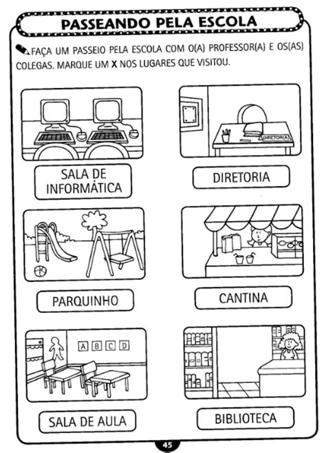 Jornal Ponto Com 50 Atividades Interdisciplinares ExercÍcios Ensino