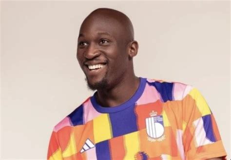 World Cup 2022 Vắng Lukaku tuyển Bỉ bất ngờ nhận lệnh cấm từ FIFA