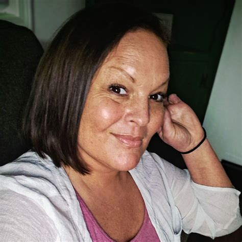 Casey Masters Chelsea Watson And Myself Are On Our Way To Facebook