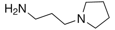 4 2 Aminoethylmorpholine 99 2038 03 1