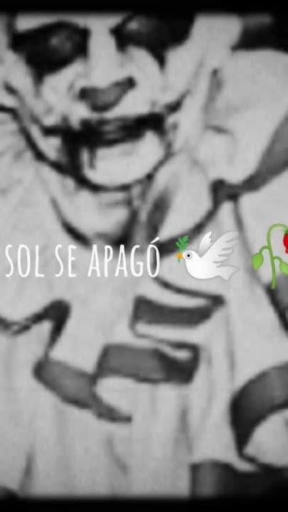 Edit De Mini Mini Youtube