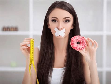 Know The Characteristics Of Too Much Sugar Piles In The Body