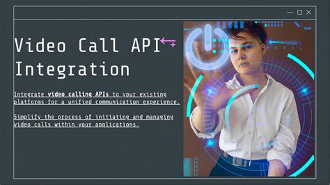 Video Calling API 20240402063134w9vX Pdf