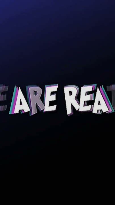 Rorr Youtube