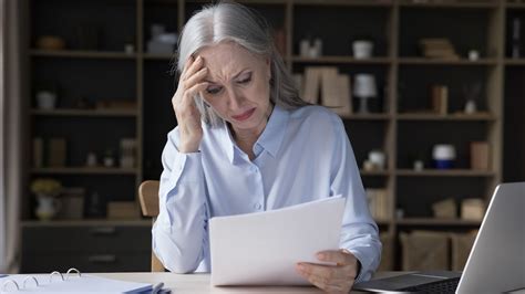 7 Steps To Minimize Your Chance Of An Audit Woman S World