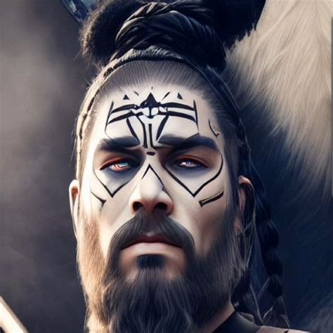 Cheff Chekka Chefchekka • Threads Say More