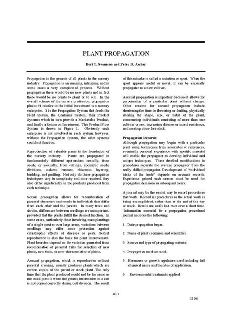 Different Methods Of Plant Propagation Pdf 85754 Mg Class Pres 20