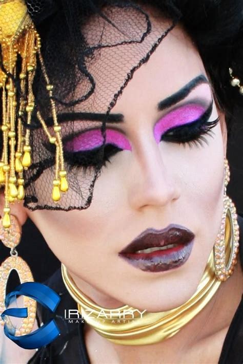 35 Yara Sofia Ideas Yara Rupaul Drag Queen