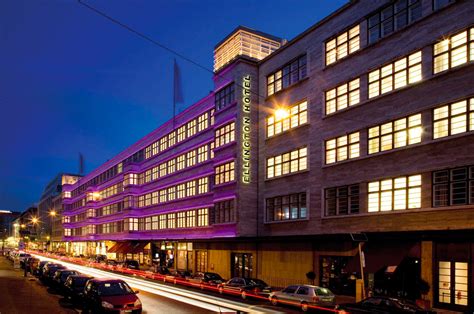 See You At The Next Mbs Xojo Conference Xojo Programming Blog
