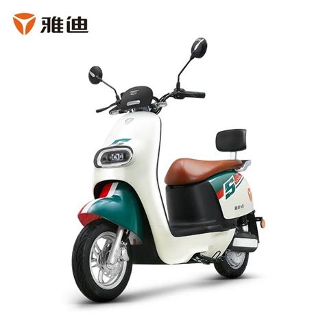【手慢无】跌停了！强劲电机搭配的电动车直降700元电动车市场 中关村在线