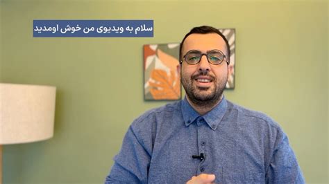 Chatgptai Chatgpt3 Chatgpt4 Contentcreation Contentcreators Aydin Daryan 14 Comments