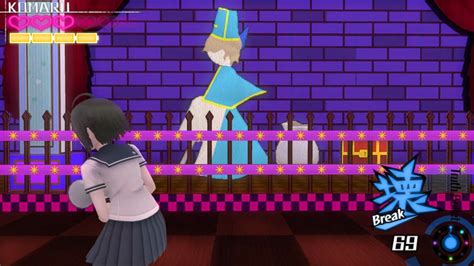 Ultra Despair Girls And Danganronpa 3 Part 32 Update Xxx