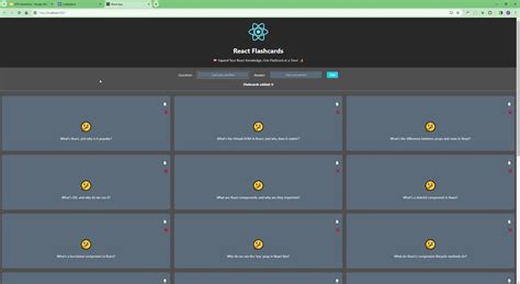 fyza chishty on linkedin fullstackdeveloper react reactjs reactdeveloper hackathon…