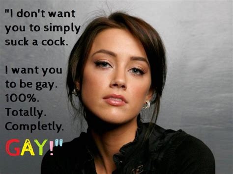The Gay In Me On Tumblr