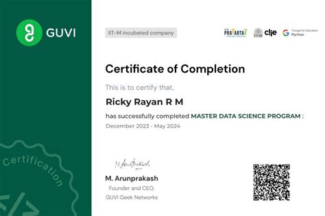 Ricky Rayan On Linkedin Datascience Machinelearning Bigdata