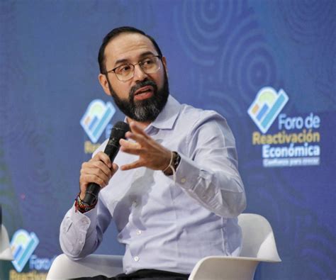 Conozca Cuáles Son Las Marcas De Ropa Con Las Que El Cliente Es Más