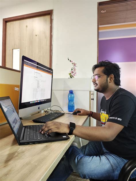 Satyam Mishra On Linkedin Leetcode Coding Consistency