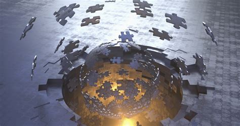 Eliminating Security Complexity Is Key To Reducing Enterprise Risk Symantec Enterprise Blogs