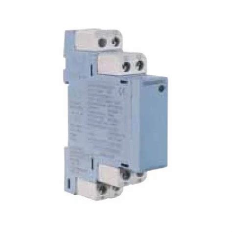 Siemens 5a 3 Phase Self Powered Line Monitoring Relay 7ug07121aa20 At ₹ 851 00 Thane Id