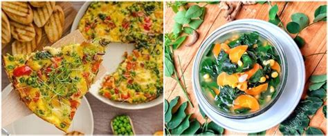 8 Resep Olahan Daun Katuk Enak Sehat Dan Mudah Dibuat
