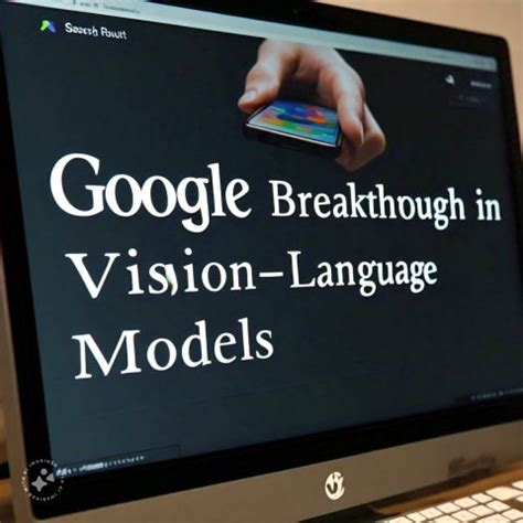 PaliGemma And Gemma 2 Google Breakthrough In Vision Language Models