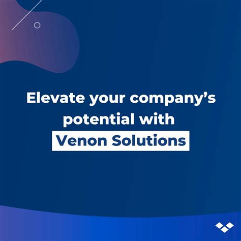 Venon Solutions On Linkedin Staffaugmentation Outsourcing