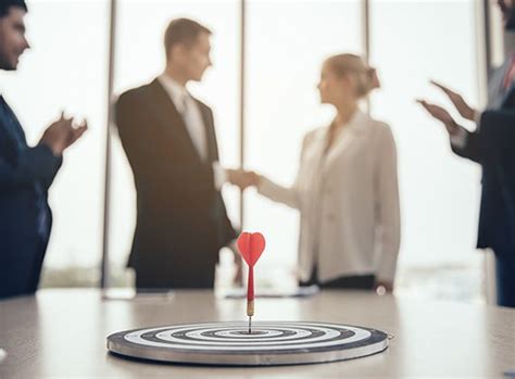 Why Mastermind Mastermind Masterclass