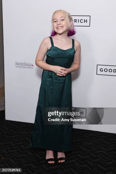 200 Vivien Lyra Blair Photos And High Res Pictures Getty Images