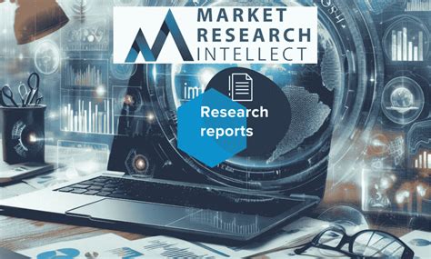 medium voltage distribution transformers market trends unraveling