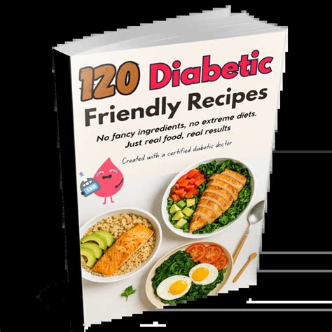 The Ultimate Crock Pot Mississippi Pork Chops Recipe