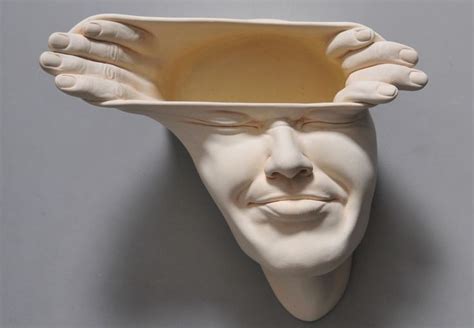 These 13 Ceramic Artists Are Reshaping The Medium The Artling