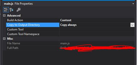 jquery add javascript reference in core stack overflow