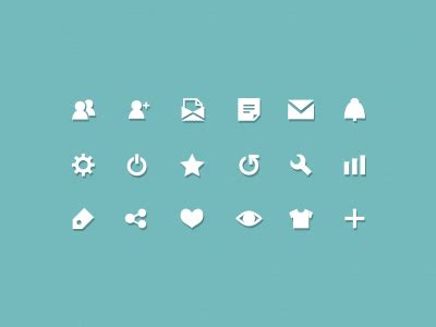 Qt Icon At Vectorified Com Collection Of Qt Icon Free For Personal Use